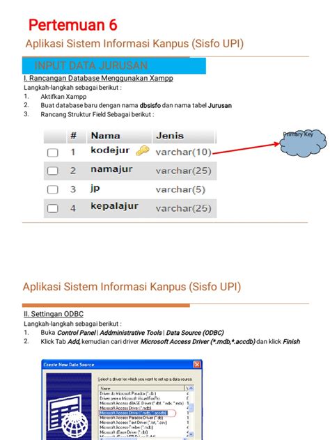 Pertemuan 6 Pbo Pdf
