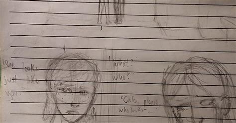 She Has Your Freckles Max Album On Imgur