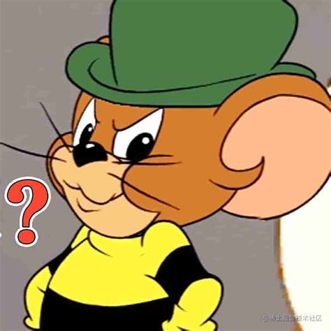 Android 文件生成与存储:使用poi库轻松导出excel和word Bytezonex社区 Android 文件生成与存储:使用poi库轻松导出excel和word Bytezonex社区