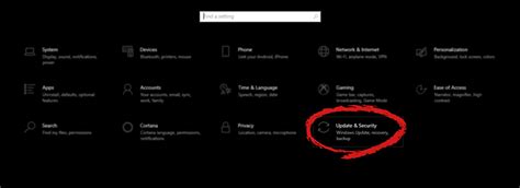 how to fix windows 10 error 0x80072ee7 errortools