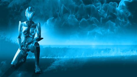 Voice Search Optimization The Future Of Seo With Ai