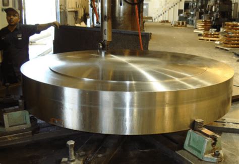 How To Choose Blind Flanges Coastal Flange