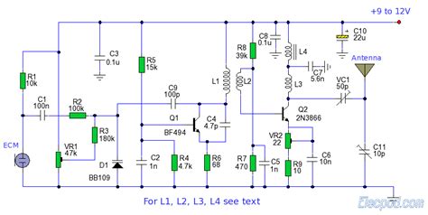 radio circuits under repository circuits 38933 next gr