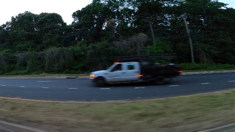 Nihany Car Object Detection · Datasets At Hugging Face