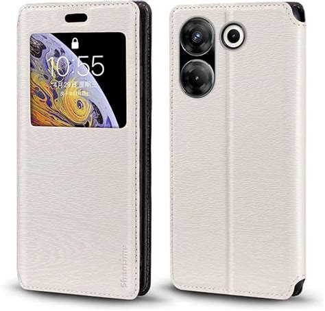 Best Cases For Tecno Camon Pro G