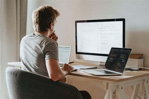 前端表单提交报错 syntaxerror unexpected end of json input bytezonex社区