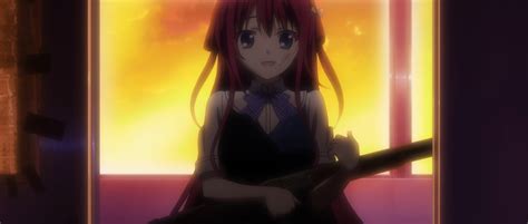 File Grisaia No Kajitsu Internet Movie Firearms Database