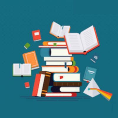 JEE Mains Physics Chapter Wise Questions With Solutions MTG Blog