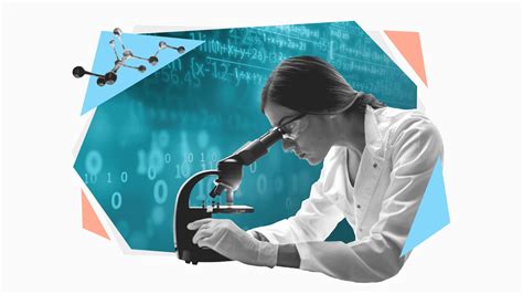 Roadmap Unlocking Machine Learning For Drug Discovery Bessemer Venture Partners