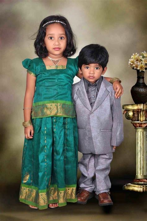 Angel Cherry நேதாஜி Photo Stylish Photo Pose Learn Photo Editing