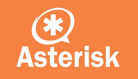 دانلود کتاب آموزشی Asterisk Advanced Configuration And Troubleshooting جلد اول