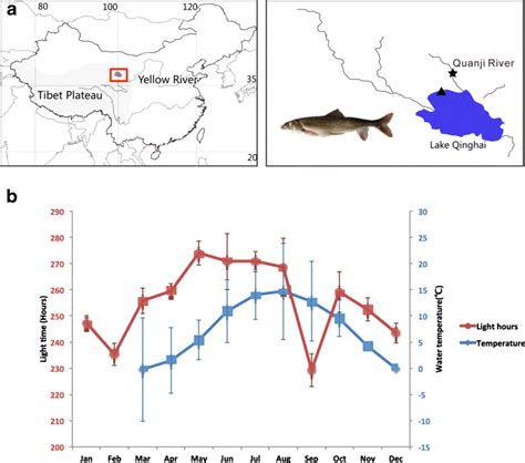 A Sampling Sites The Sampling Map Was Created Using Arcgis V101 Download Scientific Diagram