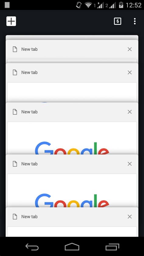 Android How To Apply Tilt Animation In Viewpager Stack Overflow