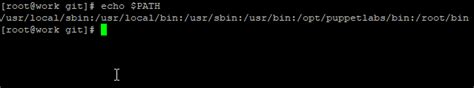 How To Use Smtp Cli To Create A Simple Mail Sending Agent Linux