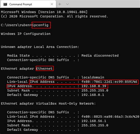 Hoe W To Run Private Internet Access In Command Line Pagmoon