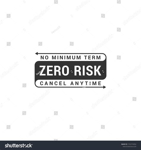 26 Cancel Anytime Icon Images Stock Photos Vectors Shutterstock