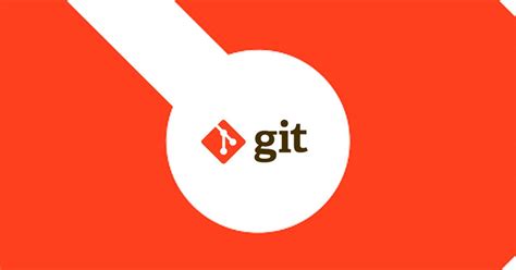 git 版本控制 hackmd