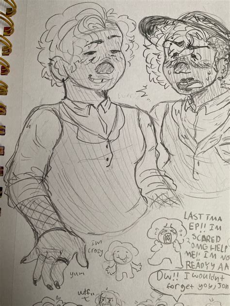 Annabelle Cane My Beloved On Tumblr