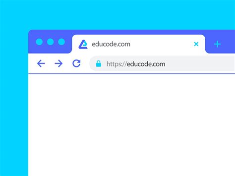 Coding Logos Programming Software Logo Branding Behance