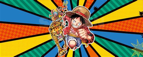 This Week in Shonen Jump: Week of 9/3/23 – Multiversity Comics