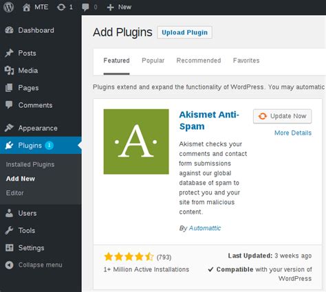 how to add a whatsapp chatbox to your wordpress site make tech easier