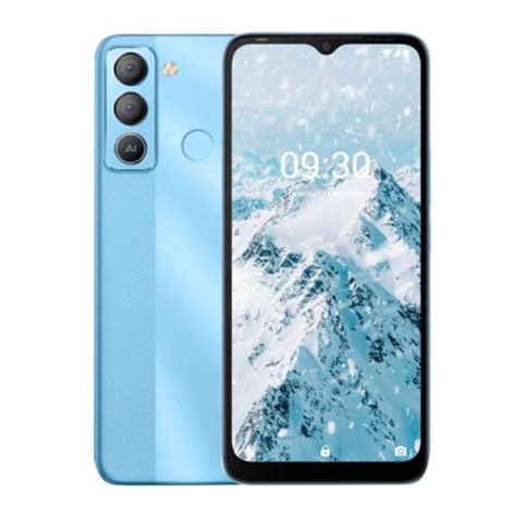 Tecno Pop Pro Gadget Central