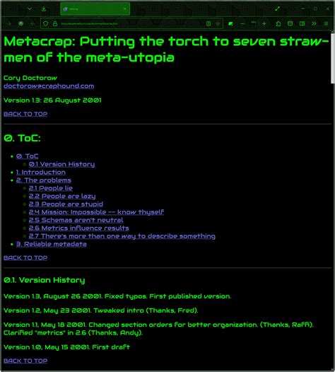 “temporary” Disk Formatting Ui From 1994 Still Lives On In Windows 11 R Windows11