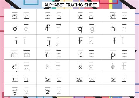 Английский алфавит с транскрипцией и русским произношением и звуками Помощник в изучении