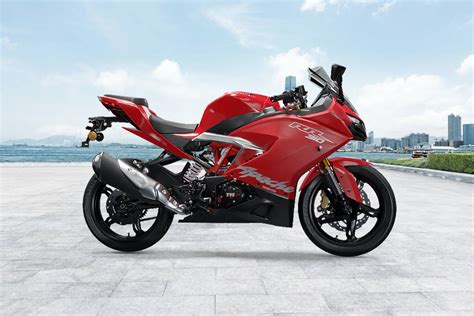 Tvs Apache Rr 310 2025 Price Philippines Specs And September Promos