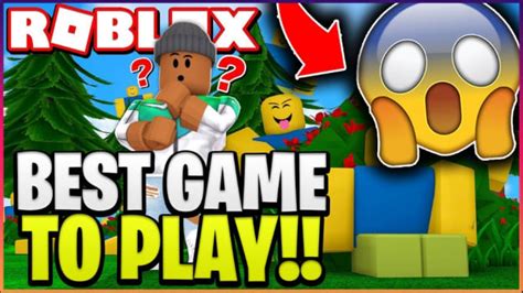Perfectly Be Your Roblox Scripter By Emilokan Dev Fiverr