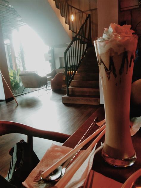 Chamari Ascharya Ascharyachamari • Instagram Photos And Videos