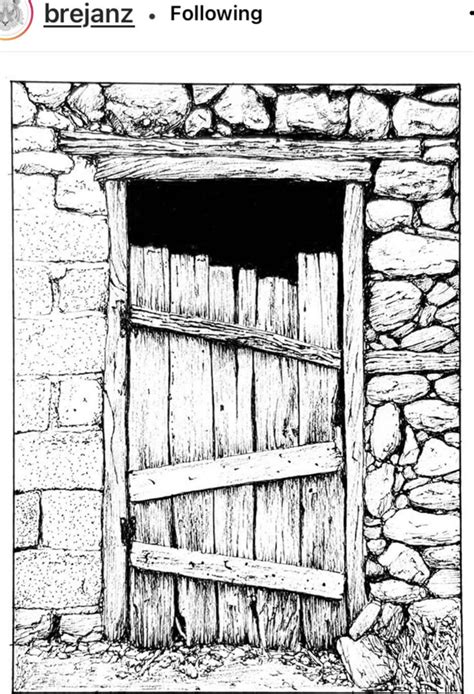 Ghim của Ruth O Hara trên Doors Windows Hình ảnh Hình