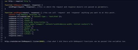 nodejs sample code kompulsa