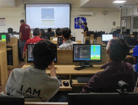 Siddharth Gundu On Linkedin I Found Bhawna Chauhans Session On Pygame