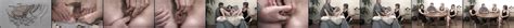 Free Instructions Porn Videos Xhamster