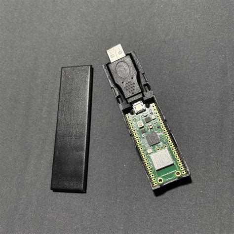 Rubber Ducky Usb Cyb3r Nick