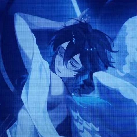 てelyz🍘ィ Youtube