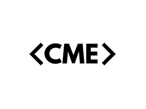 Coding Made Easy Medium