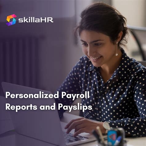 Realcoderz On Linkedin Payroll Hrms Hrsoftware