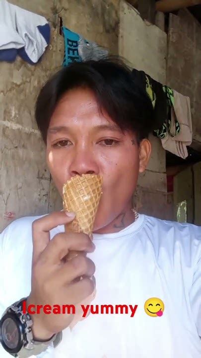 Icream Youtube