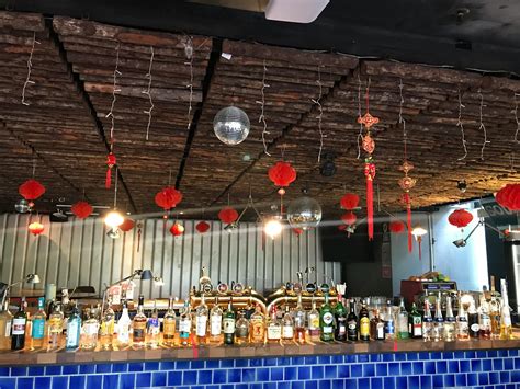 Lalit Chaudhary Fotografía