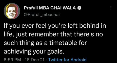 avinash chaudhary on linkedin so true