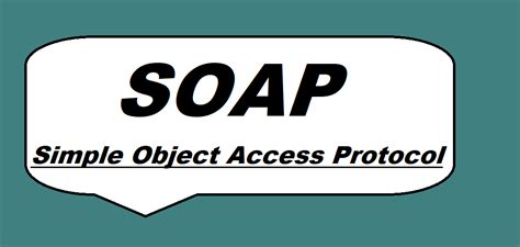 Manual SOAP Patrocinado Por ALEBUNTU