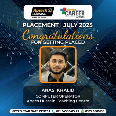 Aptechmsg Aptech Aptechmetro Aptechstargate Msg Aptechpakistan