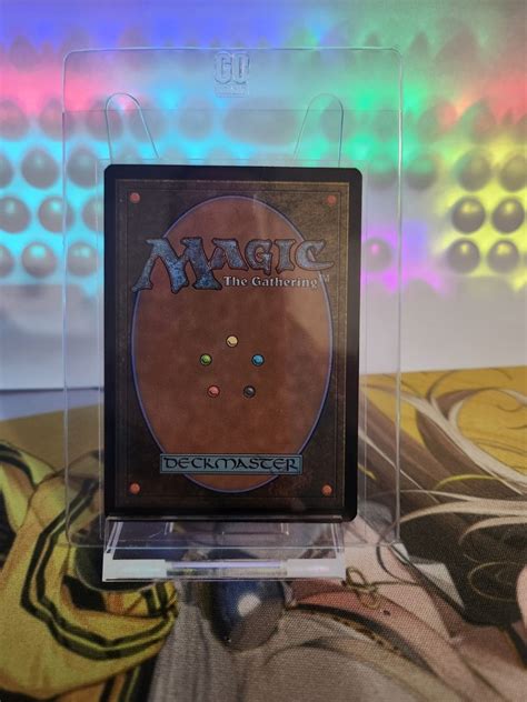 Pitiless Plunderer Borderless Special Guests Regular Ebay