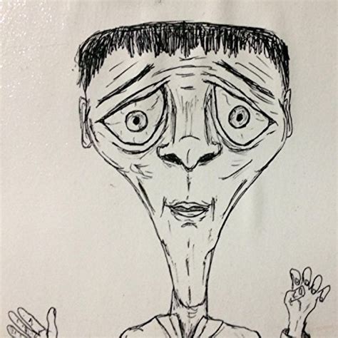 He Man Underoos By Weeb On Amazon Music