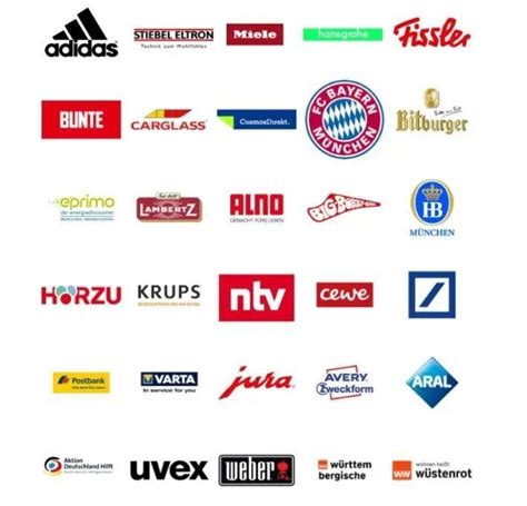 世创电能第7次荣膺德国超级品牌奖superbrand 知乎