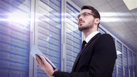 Oracle Engineered System Croyant Technologies