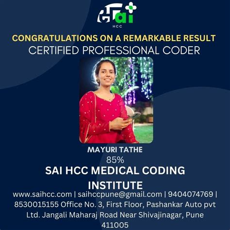 Cpc Aapc Medicalcodingtraining Medicicalcodingjobs