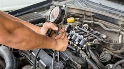 Understanding Code P0300 What Causes It And How To Fix It